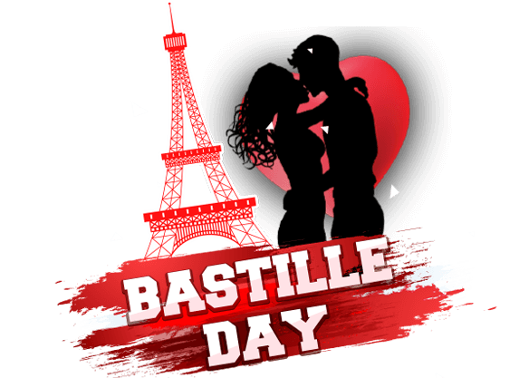 A big welcome to Jackpot Wheel Online Casino