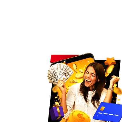 About Our Casino Games & Promotions | Jackpot Wheel Casino