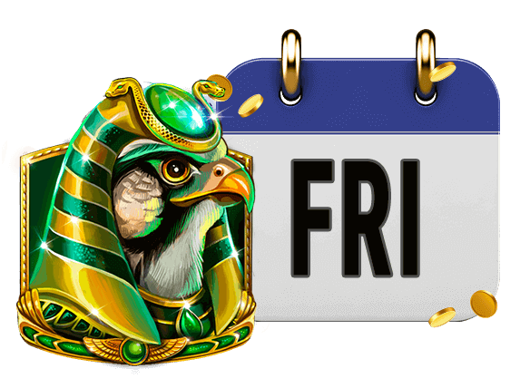 Jackpot Wheel | en-US | Banking