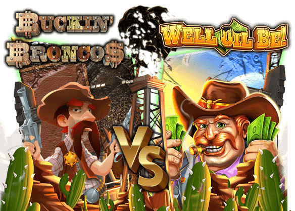 A big welcome to Jackpot Wheel Online Casino